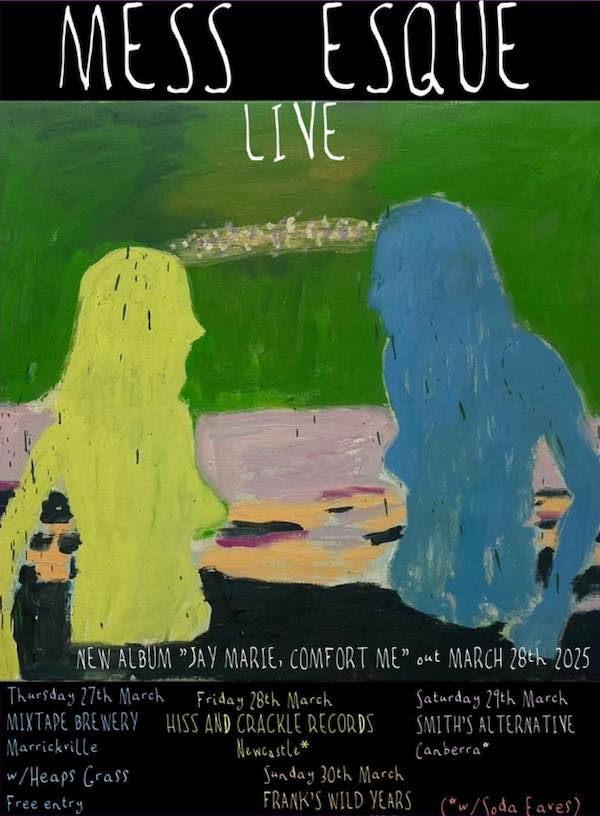 Remote Control Records | Independent record label based in Australia ...